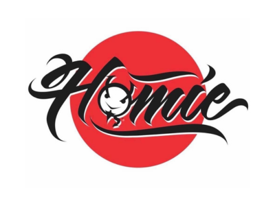 ABOUT KEI | HOMIE KEI